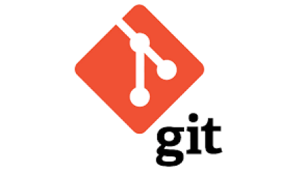 Git Configuration and ... | roost.ai