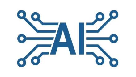 AI Configuration and T... | roost.ai